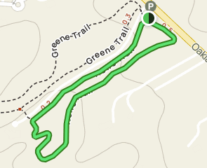 Howe Trail, Pennsylvania - 5 Reviews, Map | AllTrails