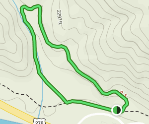 Andy Cove Trail: 135 Reviews, Map - North Carolina | AllTrails