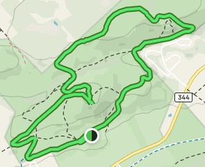 Calvaire of Oka via Chemin des Récoltes, Quebec, Canada - 1,061 Reviews ...