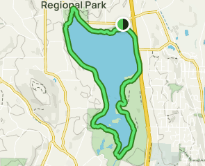 Elk Lake - Beaver Lake, British Columbia, Canada - 633 Reviews, Map ...