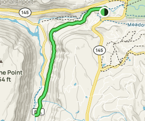 Galloping Goose Trail: 100 Reviews, Map - Colorado | AllTrails