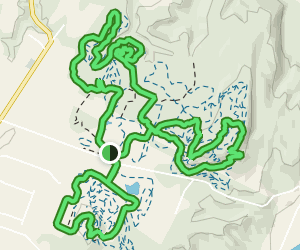 Catamount Loop Trail: 115 Reviews, 74 Photos, Map - Vermont | AllTrails