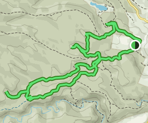 Lorne Waterfalls Loop: 98 Reviews, Map - Victoria, Australia | AllTrails