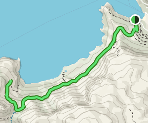 Cala Tuent - Sa Costera: 77 foto - Majorca, Spagna | AllTrails