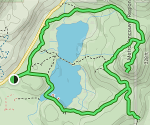 Addington Lookout - High Knoll - Lodge - Fern - Quarry: 1296 Reviews ...