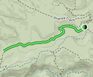 Lower Kalimna Falls: 56 Reviews, Map - Victoria, Australia | AllTrails