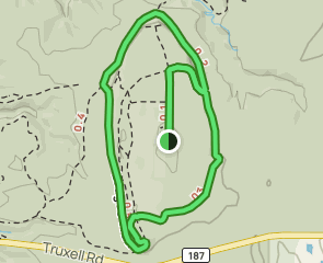 Ledges Trail, Ohio - 7,339 Reviews, Map | AllTrails