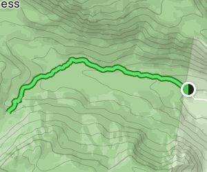 Lake Katherine Trail: 84 Reviews, Map - Colorado | AllTrails