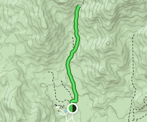 Lepoh Waterfall: 139 Reviews, Map - Selangor, Malaysia | AllTrails