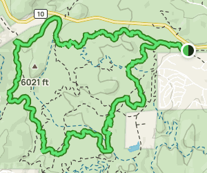 Noodle, Sidekick, Tatanka, Westside Story and Vista Loop : 189 Reviews ...