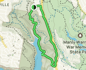Bantry Bay and Engraving Site Loop: 597 foto's - Nieuw-Zuid-Wales ...