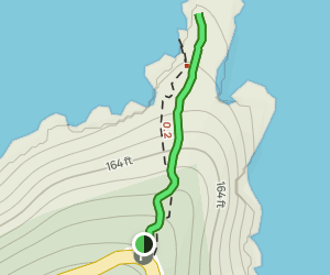 Lower Sauma Ridge Trail, 16 Fotos - Tutuila, American Samoa | AllTrails