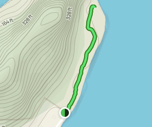 Pola Island Trail: 7 Reviews, Map - Tutuila, American Samoa | AllTrails