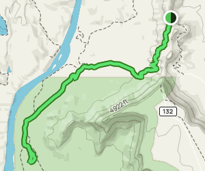Moab Wind Cave: 42 Reviews, Map - Utah | AllTrails