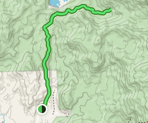 Jeram Perlus: 62 Reviews, Map - Selangor, Malaysia | AllTrails