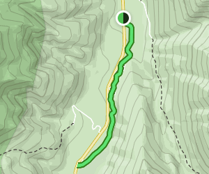 River Run Trail : 89 Reviews, Map - Colorado | AllTrails