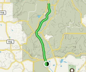 Ohio and Erie Canal Towpath: Botzum to Everett: 493 Reviews, Map - Ohio ...