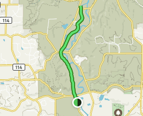 Ohio and Erie Canal Towpath: Botzum to Everett, Ohio - 566 Reviews, Map ...