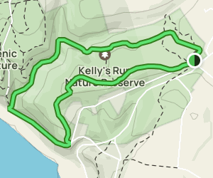 Kelly's Run Loop Trail: 2870 Reviews, Map - Pennsylvania | AllTrails