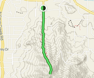 Black Mountain Trail: 3679 Reviews, Map - Arizona | AllTrails