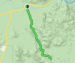 Bulldog Canyon: 423 Reviews, Map - Arizona | AllTrails