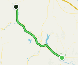 The '400' State Trail: 108 Reviews, Map - Wisconsin | AllTrails