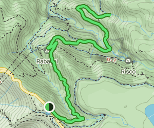 Levada das 25 Fontes: 168 Reviews, Map - Madeira, Portugal | AllTrails