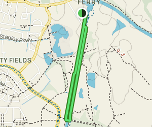 Aire and Calder Navigation Circular, 43 Fotos - West Yorkshire, England ...