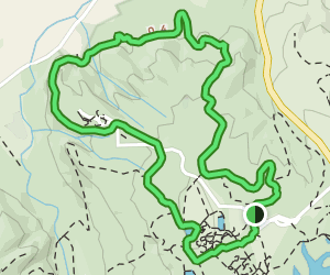 Fernwood Trail Loop: 807 Reviews, Map - Ohio | AllTrails