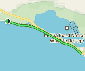 Ma'alaea Beach Walk: 100 Reviews, Map - Maui, Hawaii | AllTrails