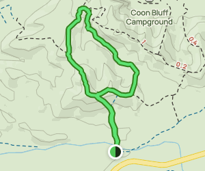 Phon D Sutton Loop: 250 fotos - Arizona | AllTrails