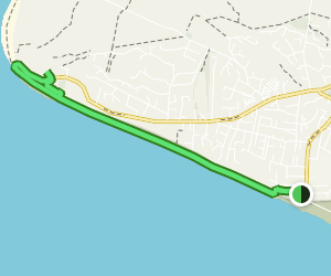Hvidbjerg Beach - Blåvand Lighthouse: 14 Reviews, Map - Region of ...