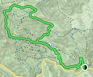 Lefthand Canyon Trail: 435 Reviews, Map - Colorado | AllTrails
