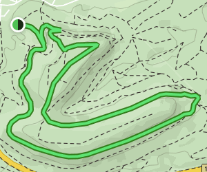 Loop 7 (Münchweiler ad Rodalb): 0 Reviews, Map - Rhineland-Palatinate ...
