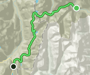 Routeburn Track: 312 Reviews, Map - Otago, New Zealand | AllTrails