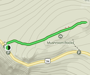 Toll Memorial Trail: 563 Reviews, Map - Colorado | AllTrails