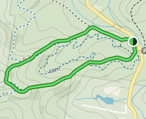 Curlew Circuit, Queensland, Australia - 30 Reviews, Map | AllTrails