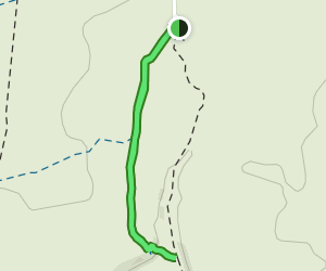 Vogel Canyon - Overlook Trail: 51 Reviews, Map - Colorado | AllTrails