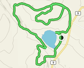 Greenwood Park, New York - 176 Reviews, Map | AllTrails