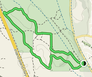 Root 66 - Old Grade - Pony - Beaver Fever: 61 Reviews, Map - British ...