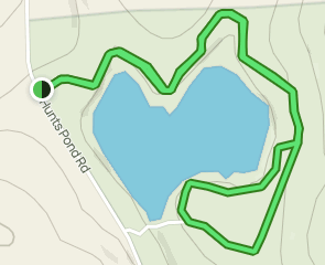 Hunt's Pond State Park Campground: 10 Fotos - Nova Iorque | AllTrails