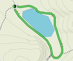 Pond Loop Trail: 30 Reviews, Map - Pennsylvania | AllTrails