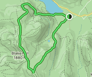 Corpse Road and Blake Fell Circular: 358 Fotos - Cumbria, England ...