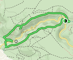 Cheddar Trail: 316 Reviews, Map - Somerset, England | AllTrails