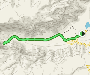 Moaula Falls: 69 Reviews, Map - Molokai, Hawaii | AllTrails