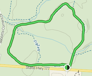 Tug Hill Trail: 47 Reviews, Map - New York | AllTrails