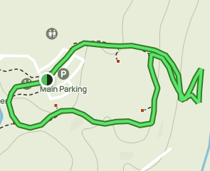 The Wild Center, New York - 72 Reviews, Map | AllTrails