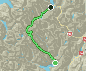 AllTrails | Milford Track: 229 Reviews, Map - Southland, New Zealand