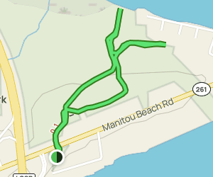 Braddock Bay Raptor Research Trail: 79 Reviews, Map - New York | AllTrails