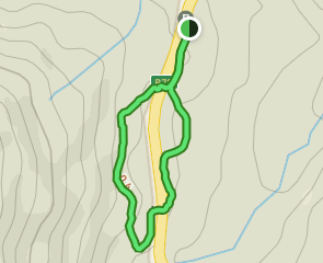 Kiandra Heritage Track, New South Wales, Australia - Map, Guide | AllTrails